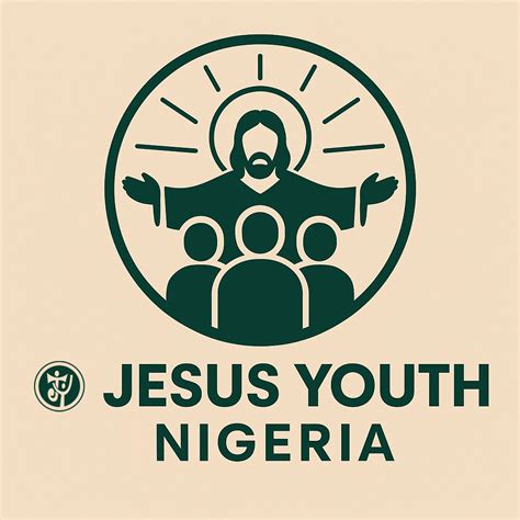 Jesus Youth Life