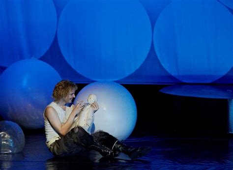 Iestyn Morris On Releasing His Debut Album In Uncertain Times