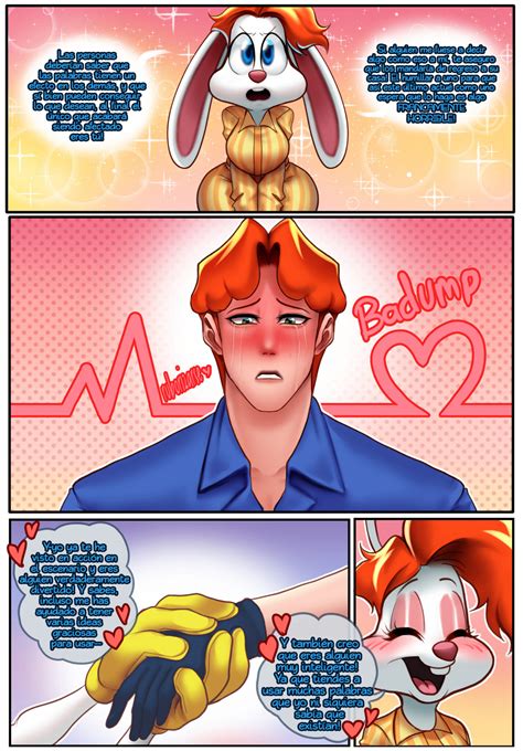 Who Creampied Rosey Rabbit Memjioof