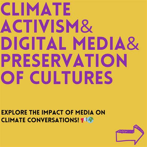 First Project Report By Raysa Franca Pereira Do Carmo Climate Activism And Digital Media
