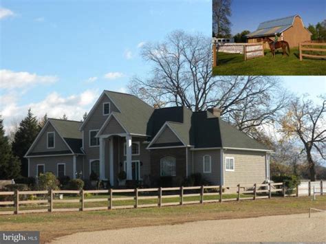 1002 Dulin Clark Rd Centreville Md 21617 Redfin