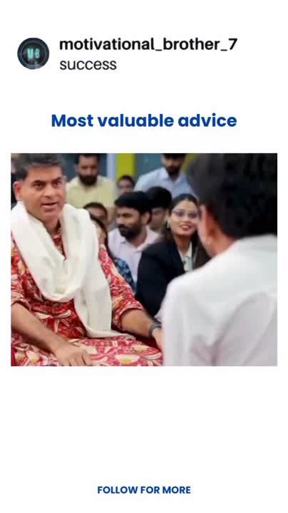 Vishal Kumar On Linkedin Right