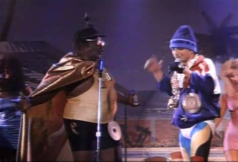 Taliesin Meets The Vampires Rockula Review