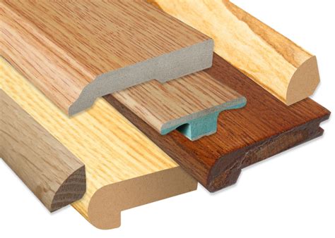 Decofloors Wholesale Flooring Frederick Flooring Store Near Me