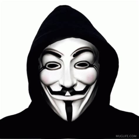 Computer Hacker  At Alfred Sullivan Blog