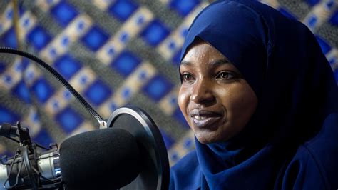 Transcending Gender Blog Gender Equality Equity And Human Rights