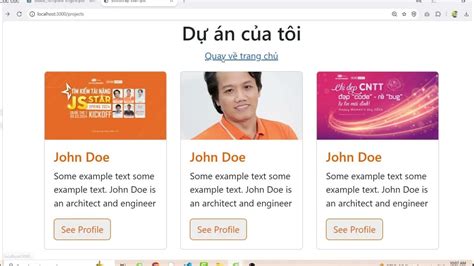 Ejs Template Engine Của Nodejs Express Youtube