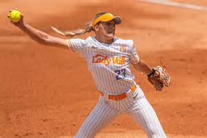 Where To Watch Tennessee Softball 2026 Opening Day Streaming Time