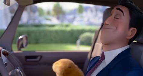 Cast Of Hoppers 2026 Jon Hamm Meryl Streep And More