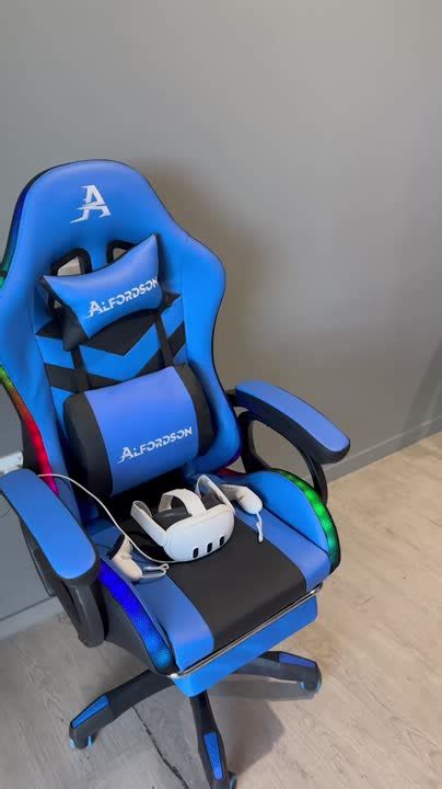 Scott Taylor Cpp® Fisrm On Linkedin Retail Security Hospitality