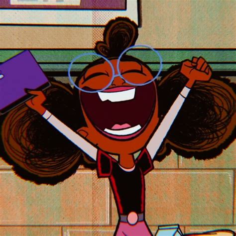 Lucase Casey Caulderon Lunella Lafayette Moon Girl Devil Dinosaur