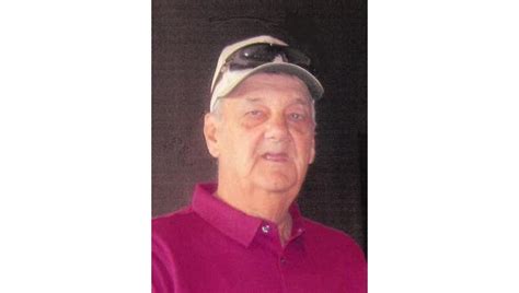 Richard P Simard Obituary 2014 Everett Ma J F Ward Funeral Home Everett