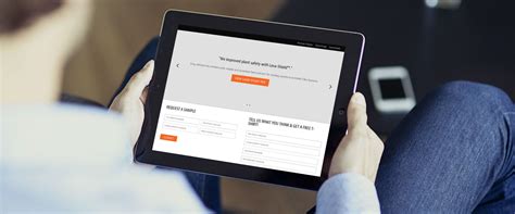 Lava Shield™ Clevermethod