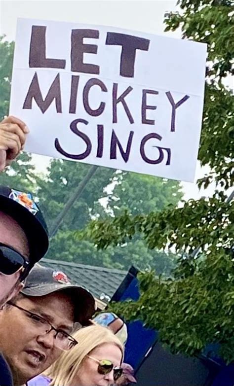 Mickey Rap Rgratefuldead