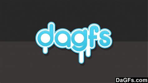 Sexually Broken Compilation Search