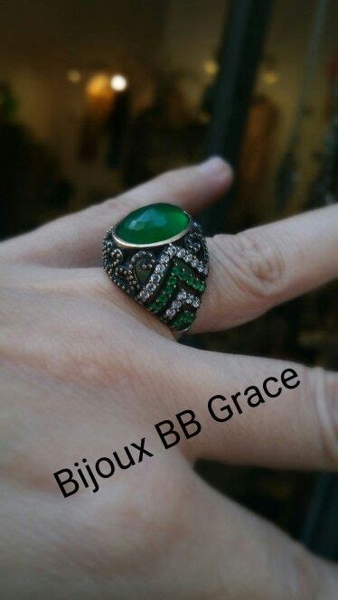 Bijoux Bb Grace