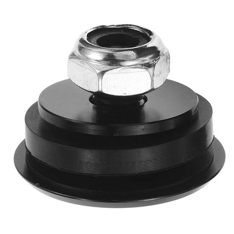 Zehuanyu Car Wiper Plug Rear Wiper Plug Cap Wiper Plug Cover Car Rear Windshield Wiper Grommet