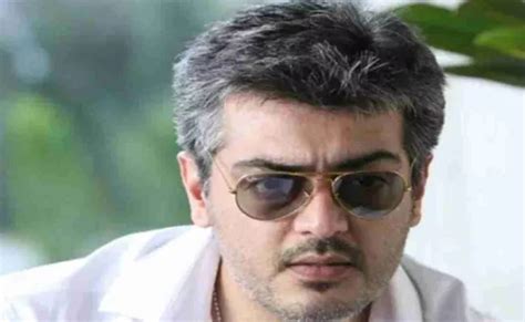 Ajiths First Movie Amaravathi To Be Re Release On 1st May Sakshi