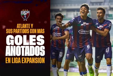 Noticias Atlante Fc