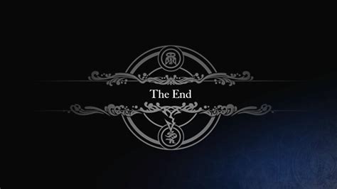 Final Fantasy X Walkthrough Inside Sin