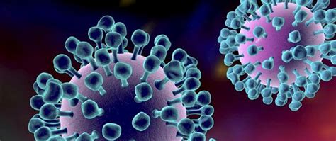 Odra Powiatowa Stacja Sanitarno Epidemiologiczna W Płocku Portal Gov Pl