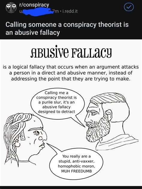 51 Best Oppression Olympics Images On Pholder Kotaku In Action