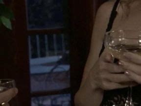 Steve Hatcher Porn Videos Free Sex Movies On Got Porn