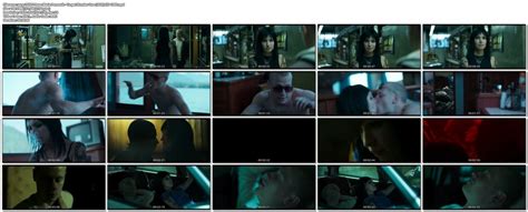 Rose Marie Perreault Hot And Some Sex Target Number One 2020 HD 1080p Web