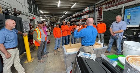 Florida Lemark Corporation On Linkedin Floridalemark Buildingexcellence Teamwork