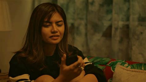 Love You Long Time Review A Nice Romance That Is Both Time Bending And Mind Bending