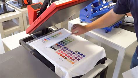 🤯 The 5 Problems In Sublimation That Can Happen To You