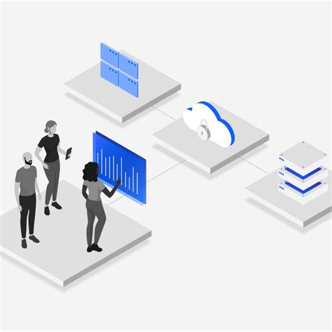 ibm on linkedin what can give a 15 boost to annual revenue find out