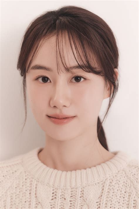 예고→법대 진학 후 다시 배우 된 스터디그룹 윤상정 N인터뷰