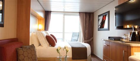 Japanese Cruise Aqua Class Sept 30 Oct 132017 Ftkl Holidays