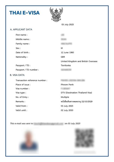 Jk Thai Inter Languages School Pattaya