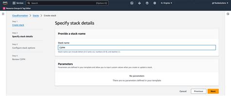 Set Up An Aws Integration Fluid Attacks Help