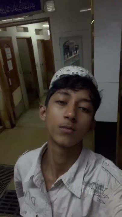 Myanmar Truly Genitic Youtube