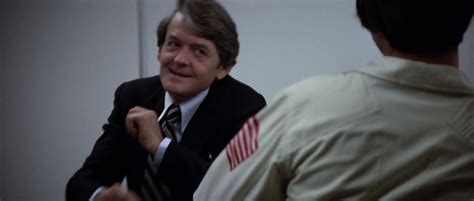 Caprriicononnee1978movv Vie Eporner