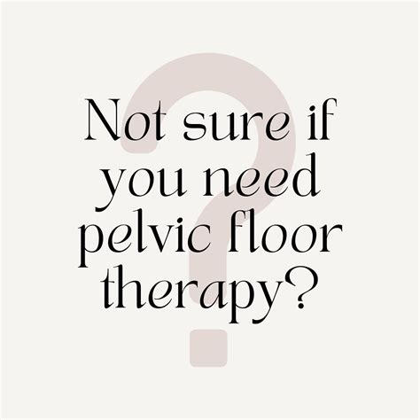 Monterey Pelvic Health How Does Sleep Affect Your Bladder Why Do We Not Wake Up Every 2 3