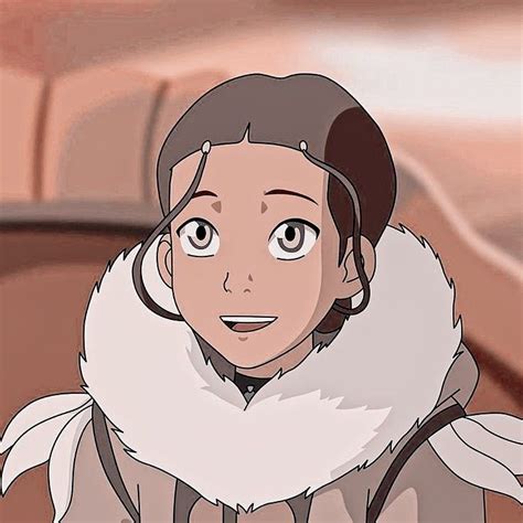 Pin By Brennan On Avatar The Last Airbender Avatar Picture Avatar