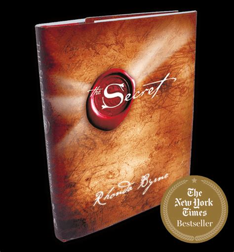 The Secret Original Bestselling Book By Rhonda Byrne