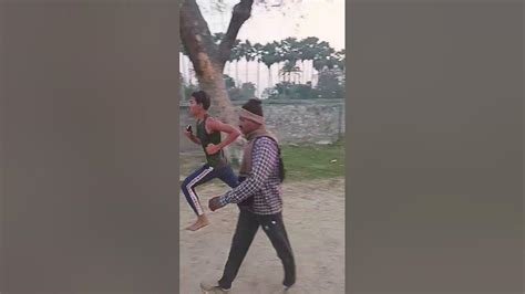 Army Lovers Shorts Video Patory Physical Academy Youtube