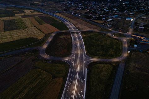 Davit Khudatyan Դավիթ Խուդաթյան