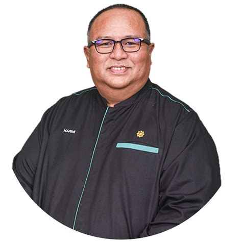 Directors And Heads International Islamic University Malaysia