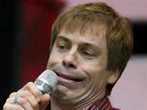 Wer Ist Der Beliebteste Kabarettist