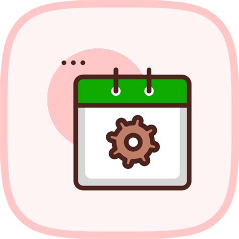 How To Check Date Sequence In Java Labex