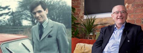 The Midfix Story Midfix