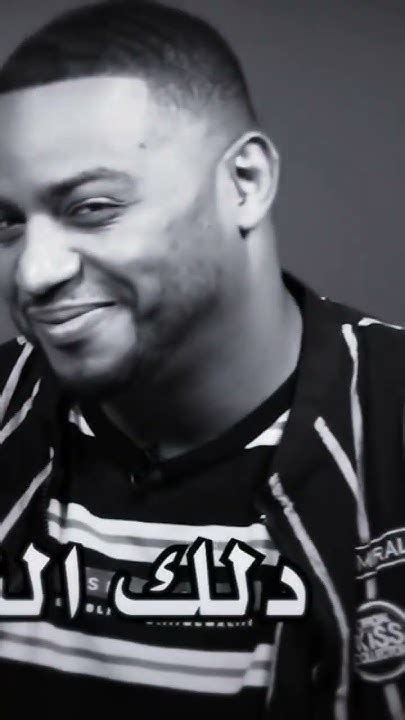 فهد سال Free Pf Youtube