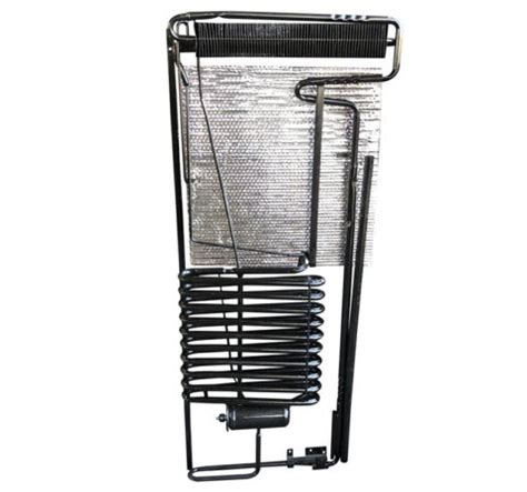 Dometic Replacement Cooling Unit Cool Fun Rv