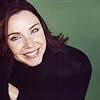 Stephanie Courtney On Imdb Movies Tv Celebs And More Photo